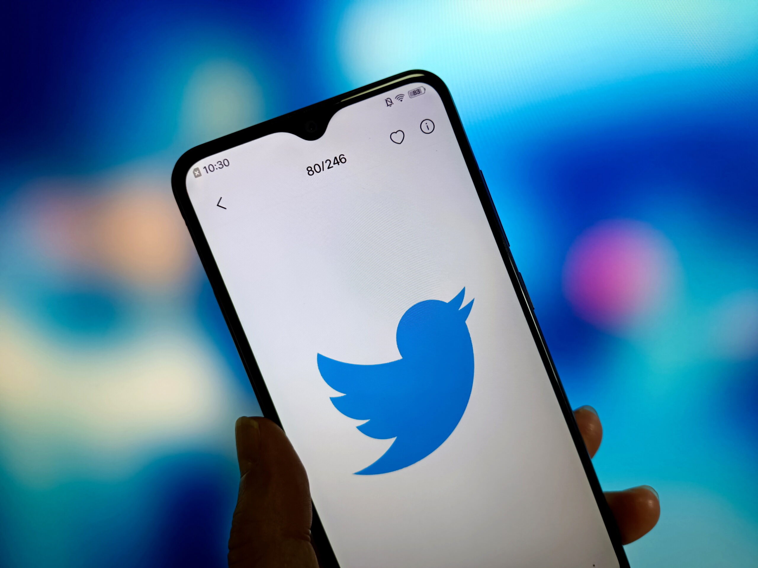 The most iconic and hilarious moments from the glory days of Irish ...