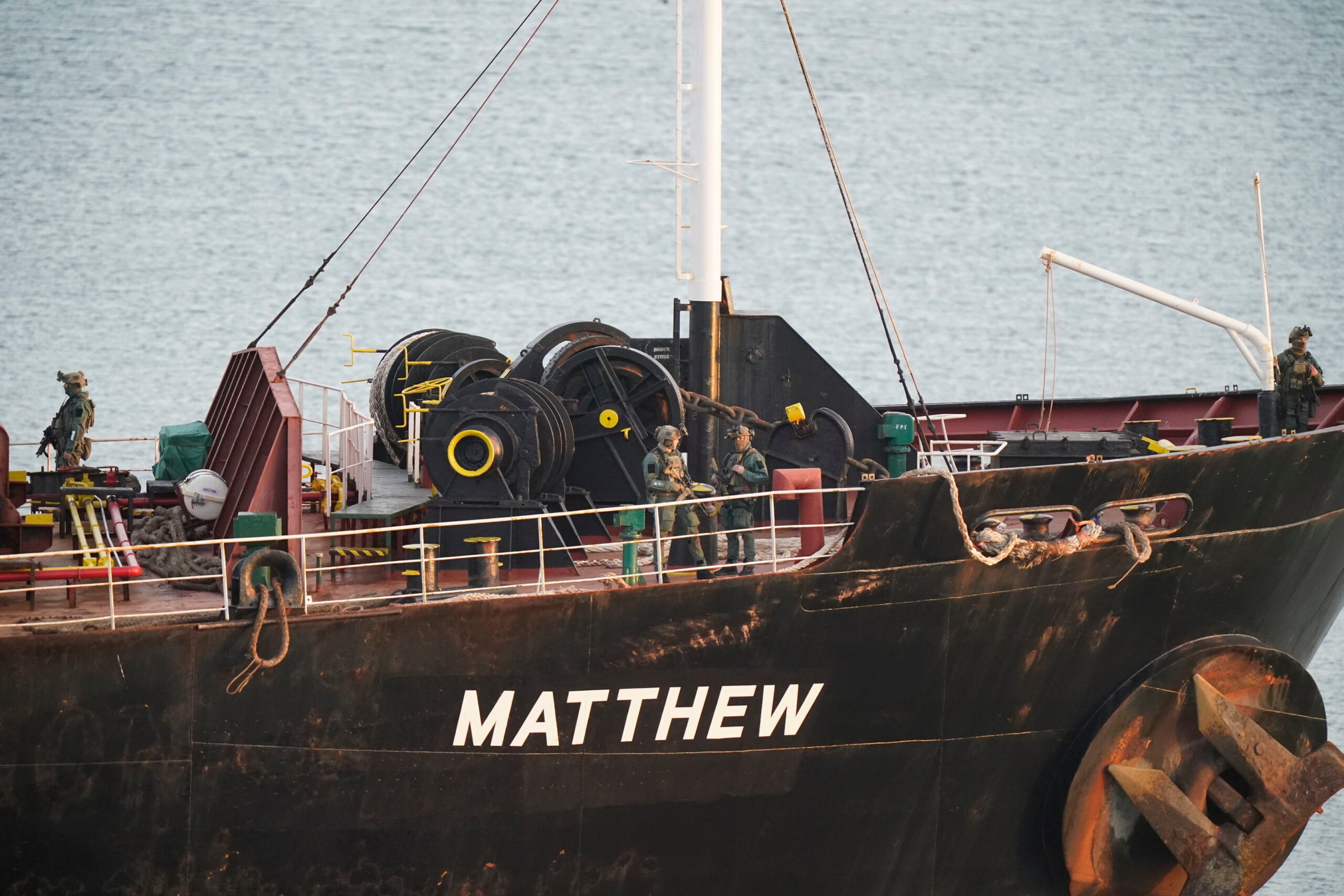 Poll reveals half of Irish adults under 35 have tried cocaine as ...