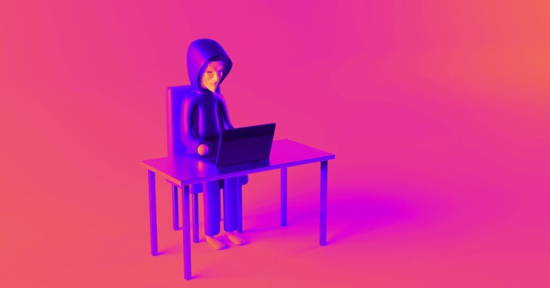 Everything startups need to know about building a security compliance ... Everything startups need to know about building a security compliance ...