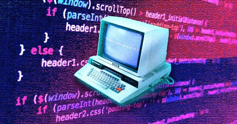 7 most in-demand programming languages for 2024 - GladLink 7 most in-demand programming languages for 2024 - GladLink
