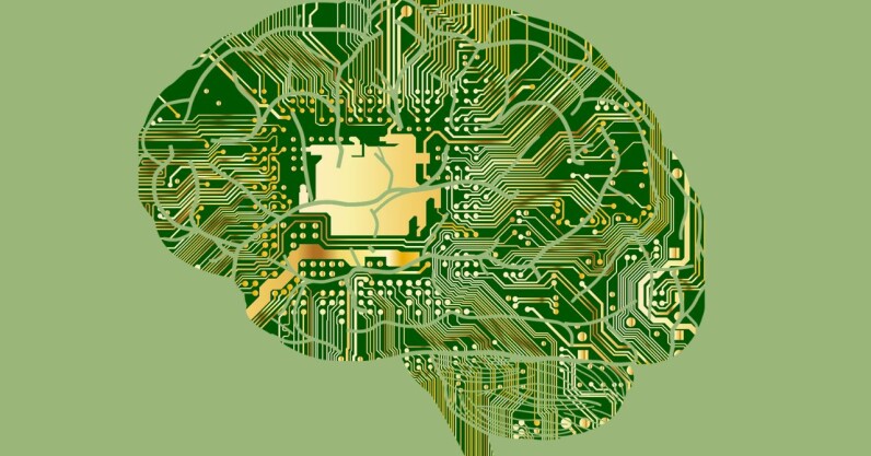 UCL spinout bags £10M to make AI ‘super brains’ for 100x faster LLM training - GladLink