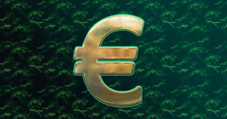 Why US-based VCs are investing big in European climate tech - GladLink Why US-based VCs are investing big in European climate tech - GladLink
