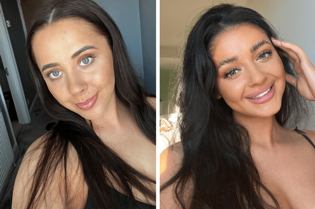 UK triple 'murder' victims named as daughters and wife of BBC commentator - GladLink